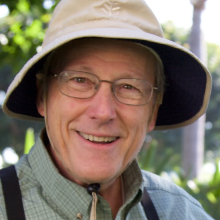 Steve Kaye Bio, professional photographer & professional speaker
